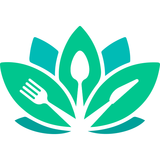 Je mange bien tout va bien - Le webzine de l'alimentation santé